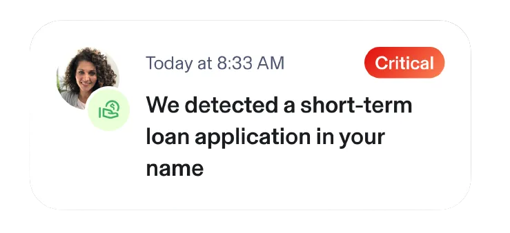 5 PayDay Loan Scams You Didn't Know About (Until Now) 5 PayDay Loan Scams You Didn't Know About (Until Now)